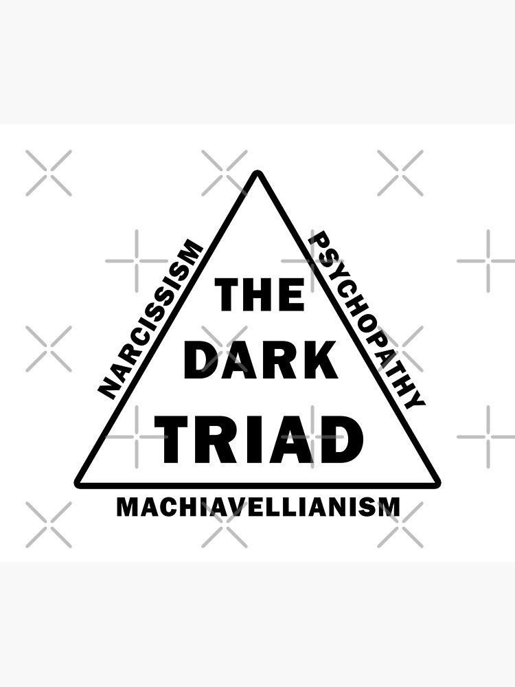 QUAND LES CHOSES DEVIENNENT SOMBRES DANS LE COACHING... - FRANK STELL ...